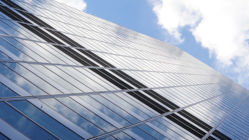 Contact Us - Prime Services | Goldman Sachs Marquee